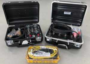 Parts & Tooling - JMI